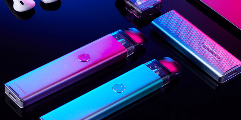 Geek Vape Aegis Hero User Manual & Troubleshooting Guide