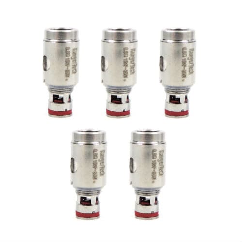 5 x SSOCC Coil Heads for Kangertech SubTank | Simply Eliquid