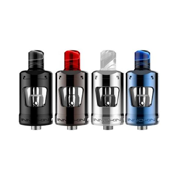 Vape Tanks | Custom Vape Tanks UK | Simply Eliquid