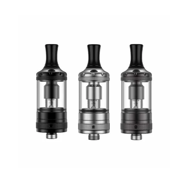 Aspire Nautilus Nano MTL Tank