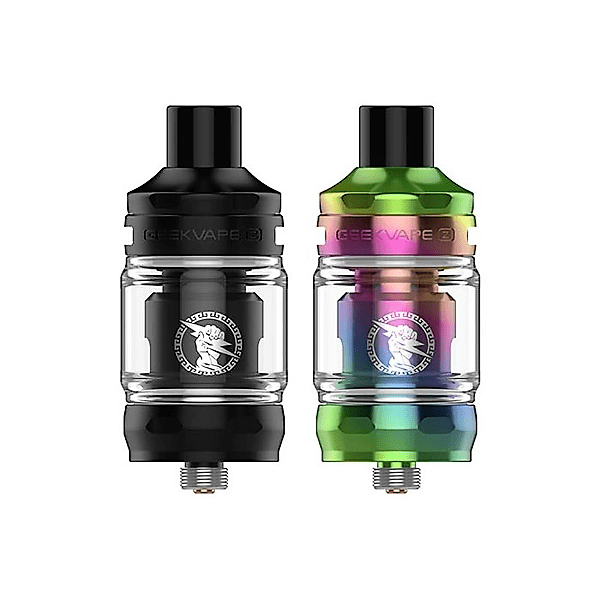 GeekVape Z Nano 2 Tank
